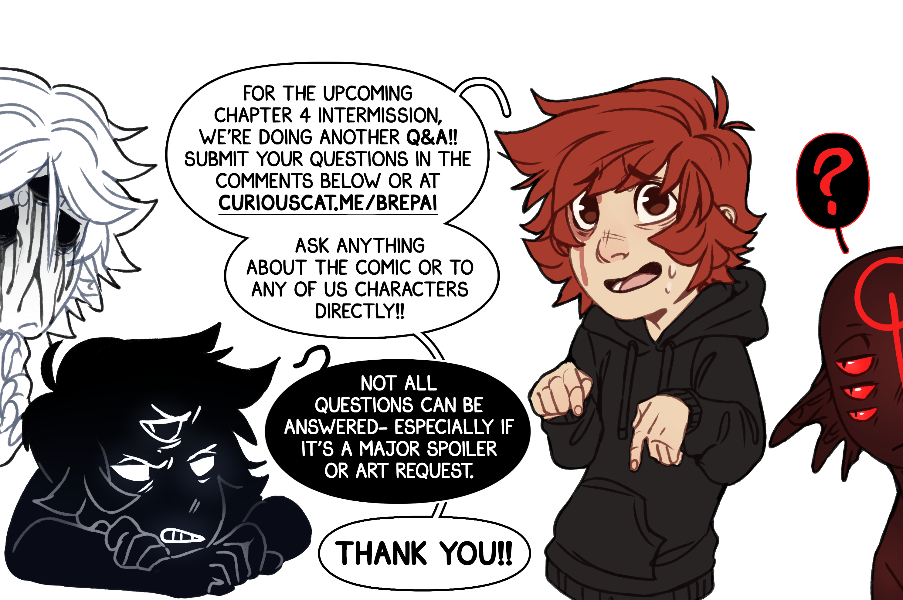 Rephaim - comic - 04-185